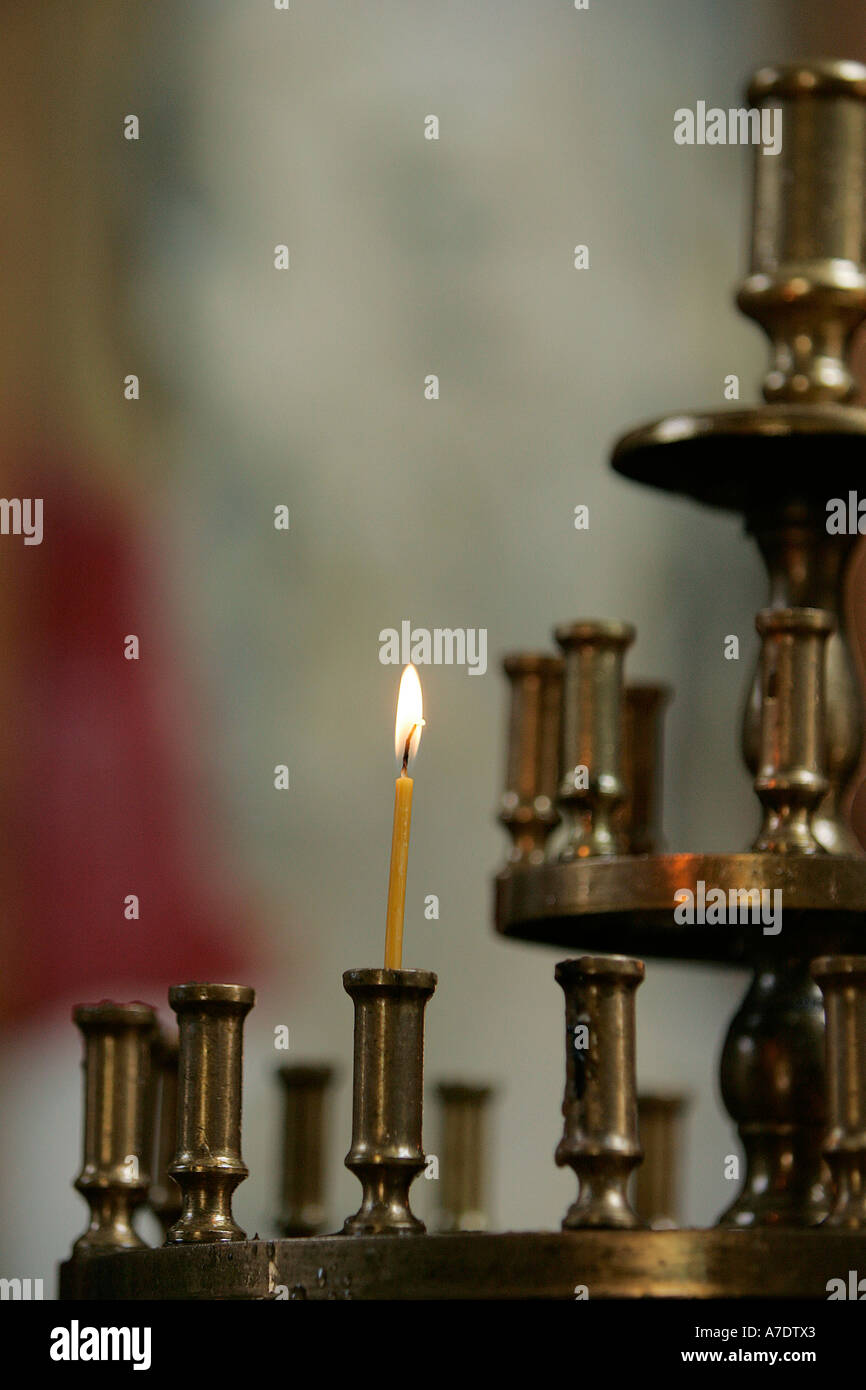 Augur hi-res stock photography and images - Alamy