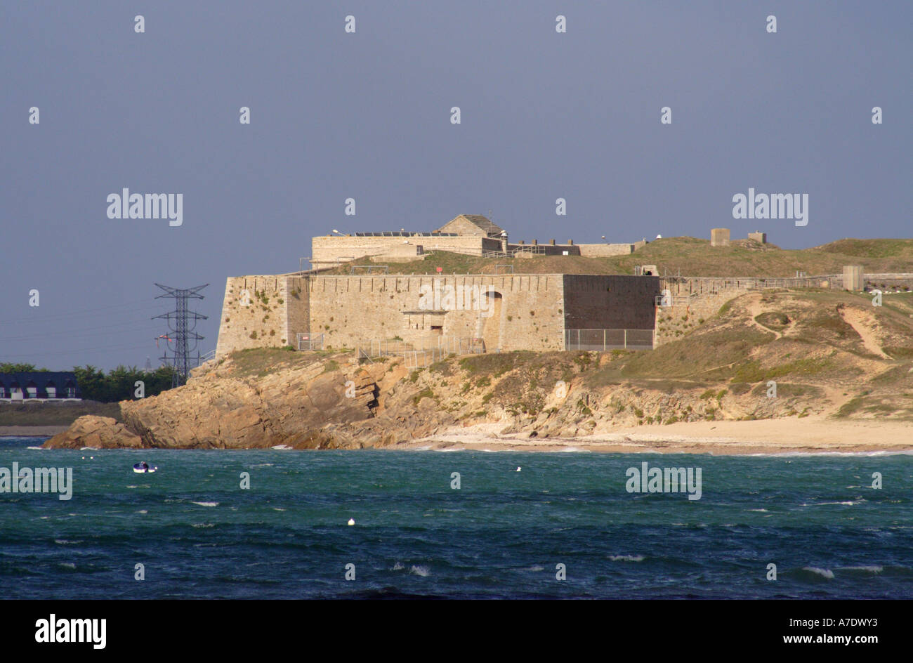 Percho hi-res stock photography and images - Alamy