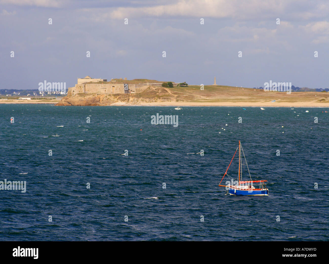 Percho hi-res stock photography and images - Alamy