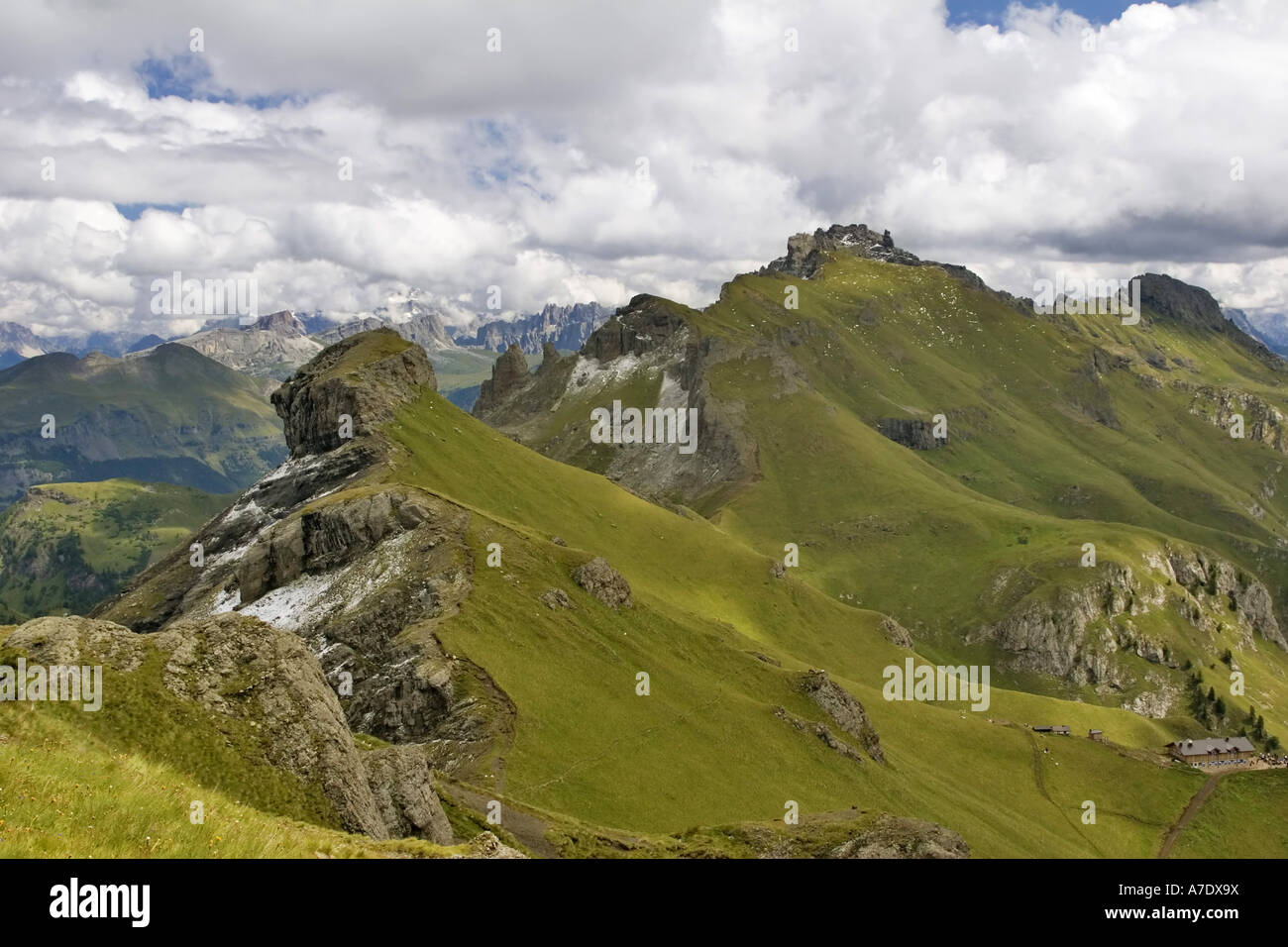 Mounten hi-res stock photography and images - Alamy