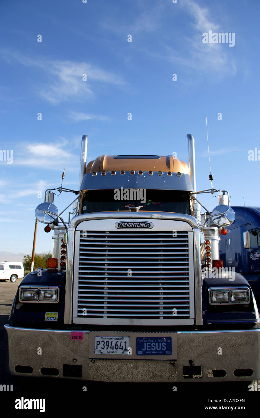 The colossus of roads hi-res stock photography and images - Alamy