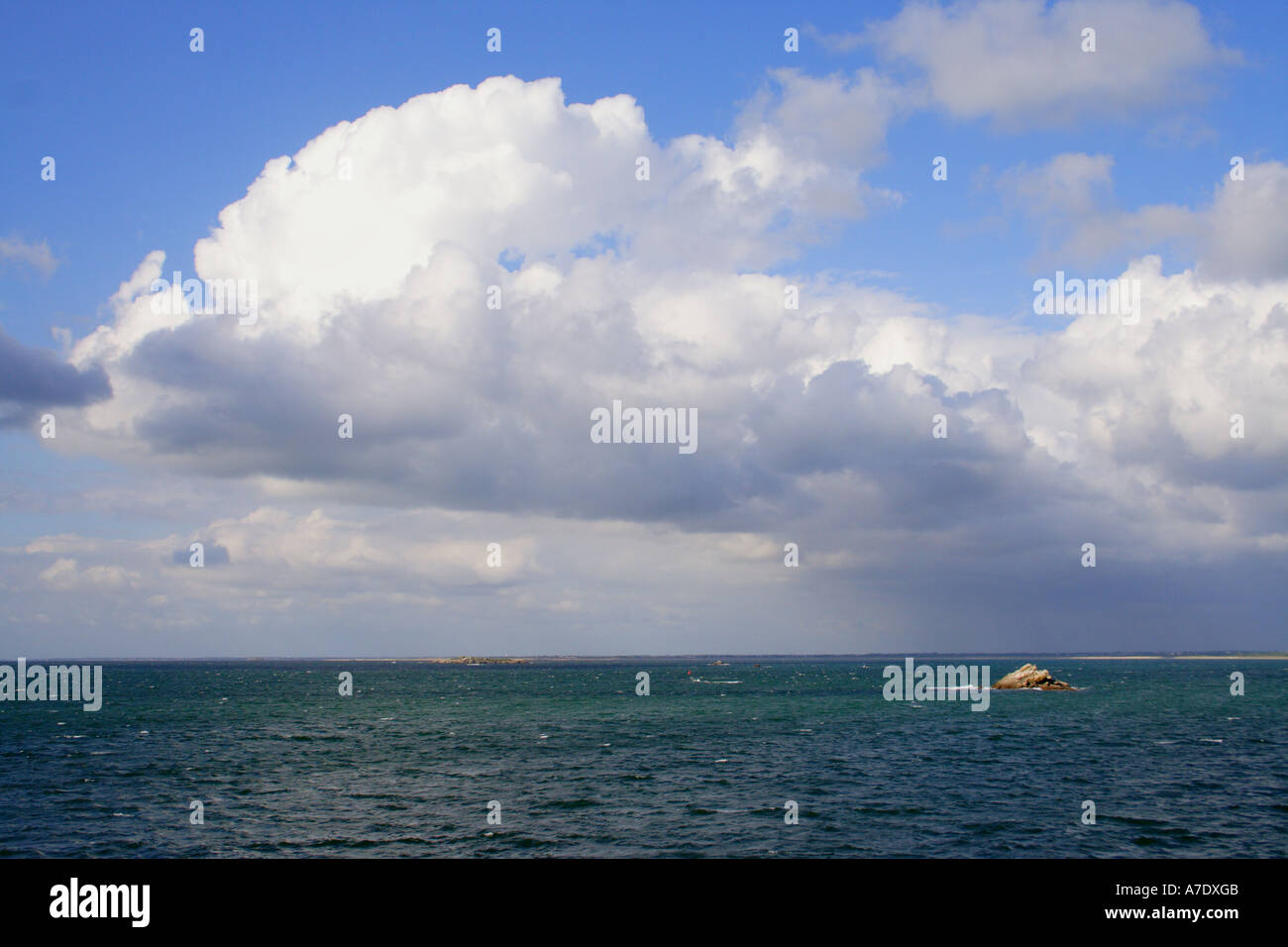 Percho hi-res stock photography and images - Alamy