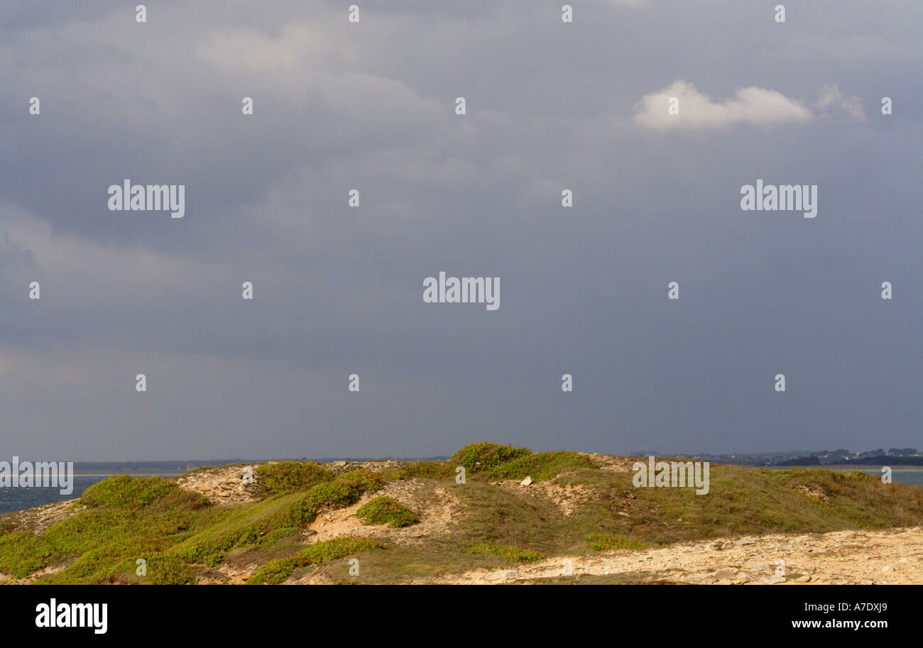 Percho hi-res stock photography and images - Alamy