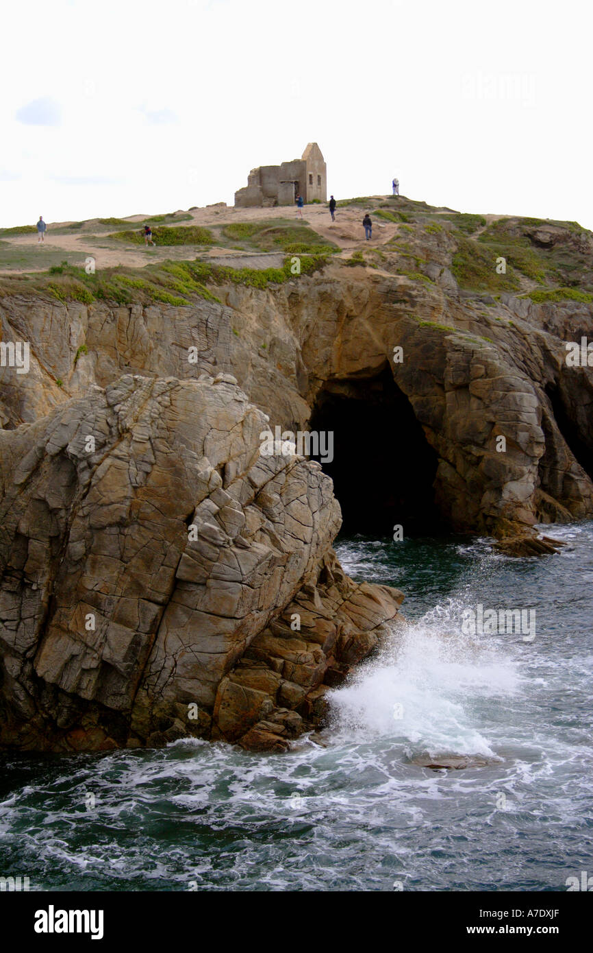 Percho hi-res stock photography and images - Alamy