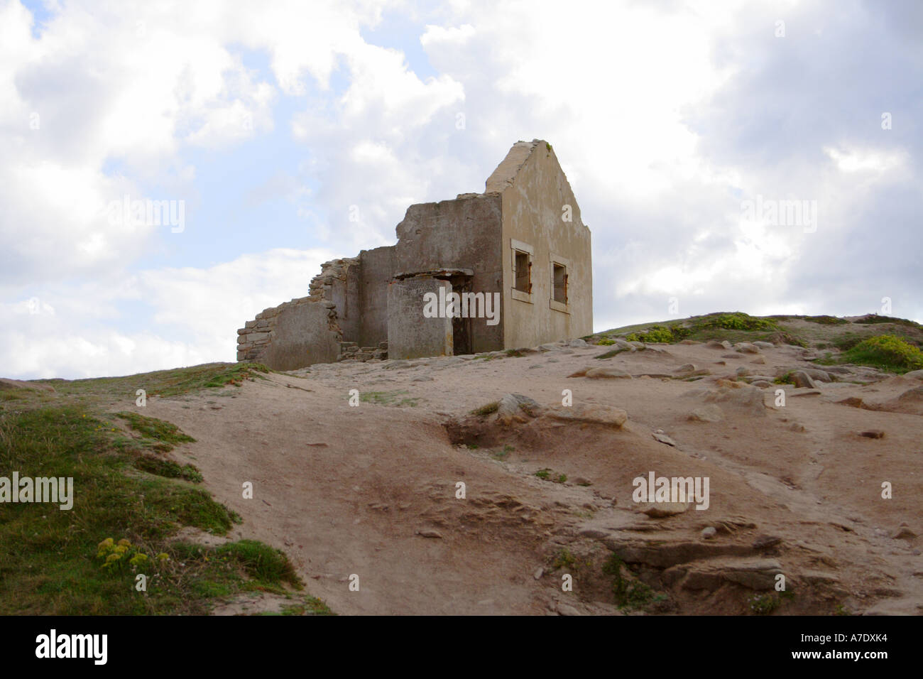 Percho hi-res stock photography and images - Alamy