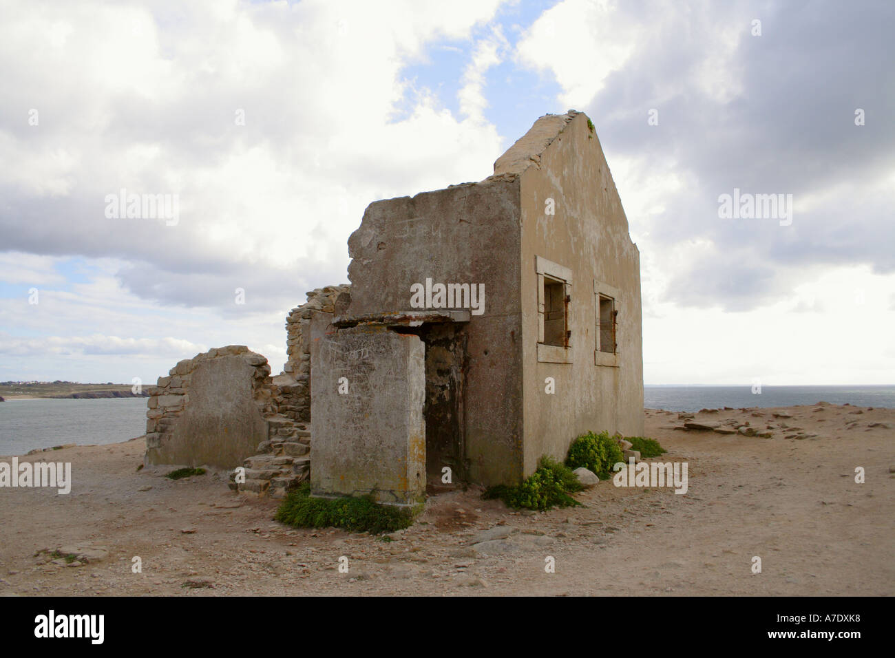 Percho hi-res stock photography and images - Alamy