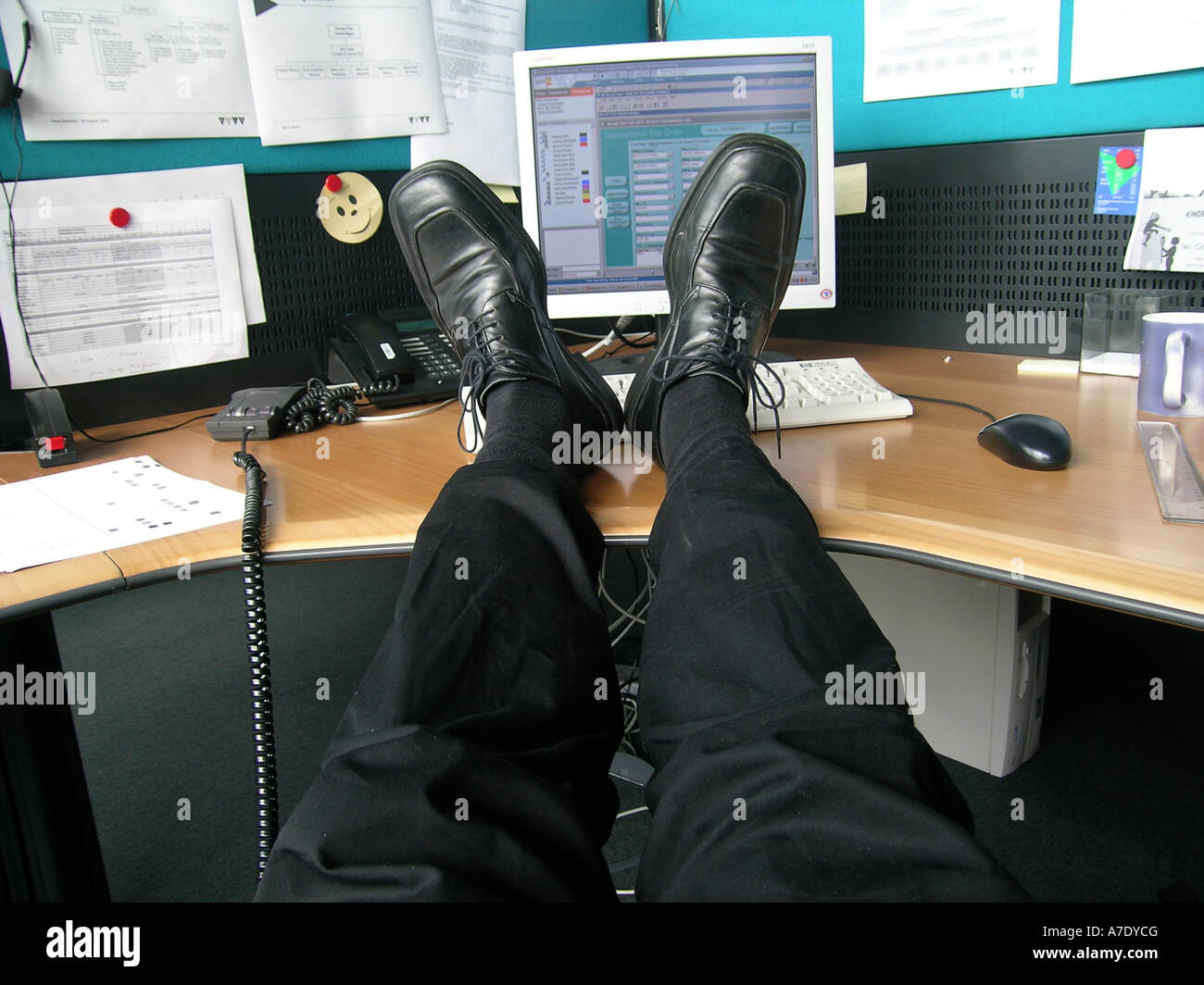 Writing legs hi-res stock photography and images - Alamy