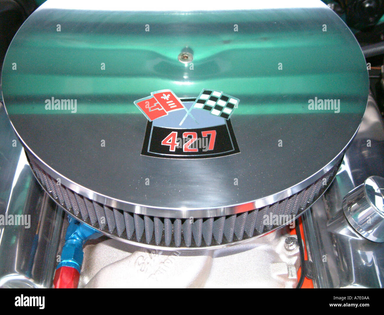 Ensignia emblem hi-res stock photography and images - Alamy