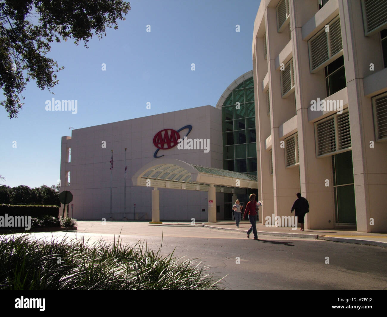 Heathrow central hi-res stock photography and images - Alamy