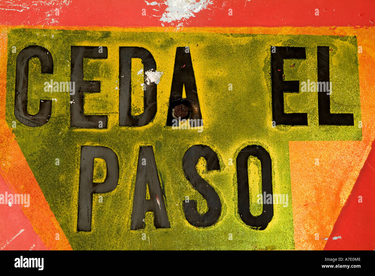 Ceda hi-res stock photography and images - Alamy