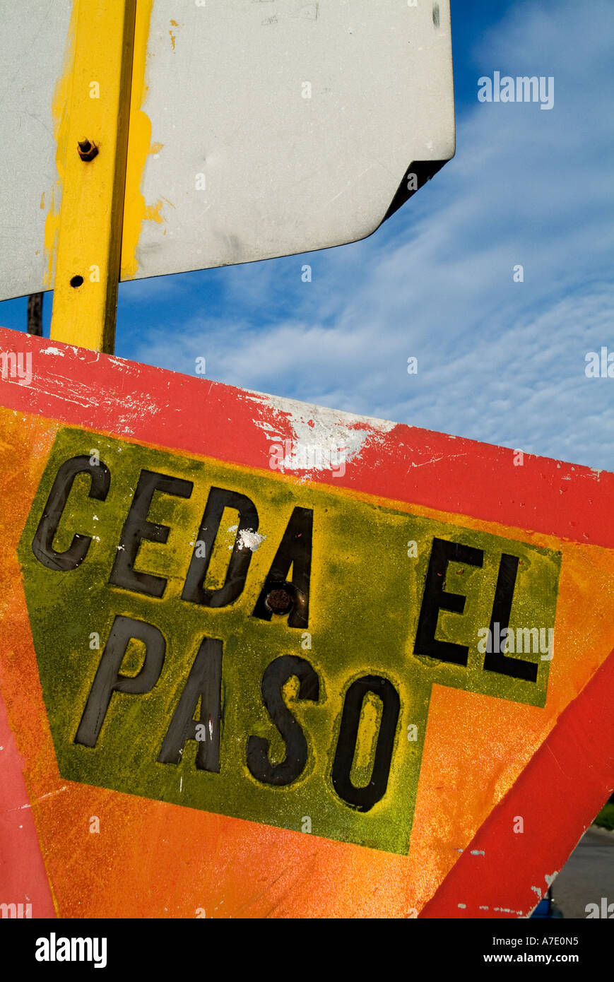 Ceda hi-res stock photography and images - Alamy