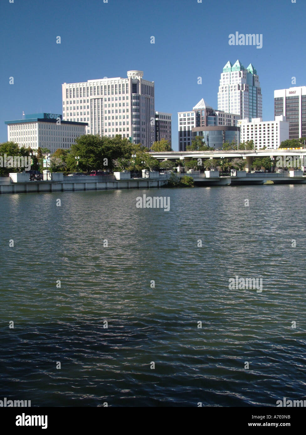 Orlando attractions photos hi-res stock photography and images - Alamy