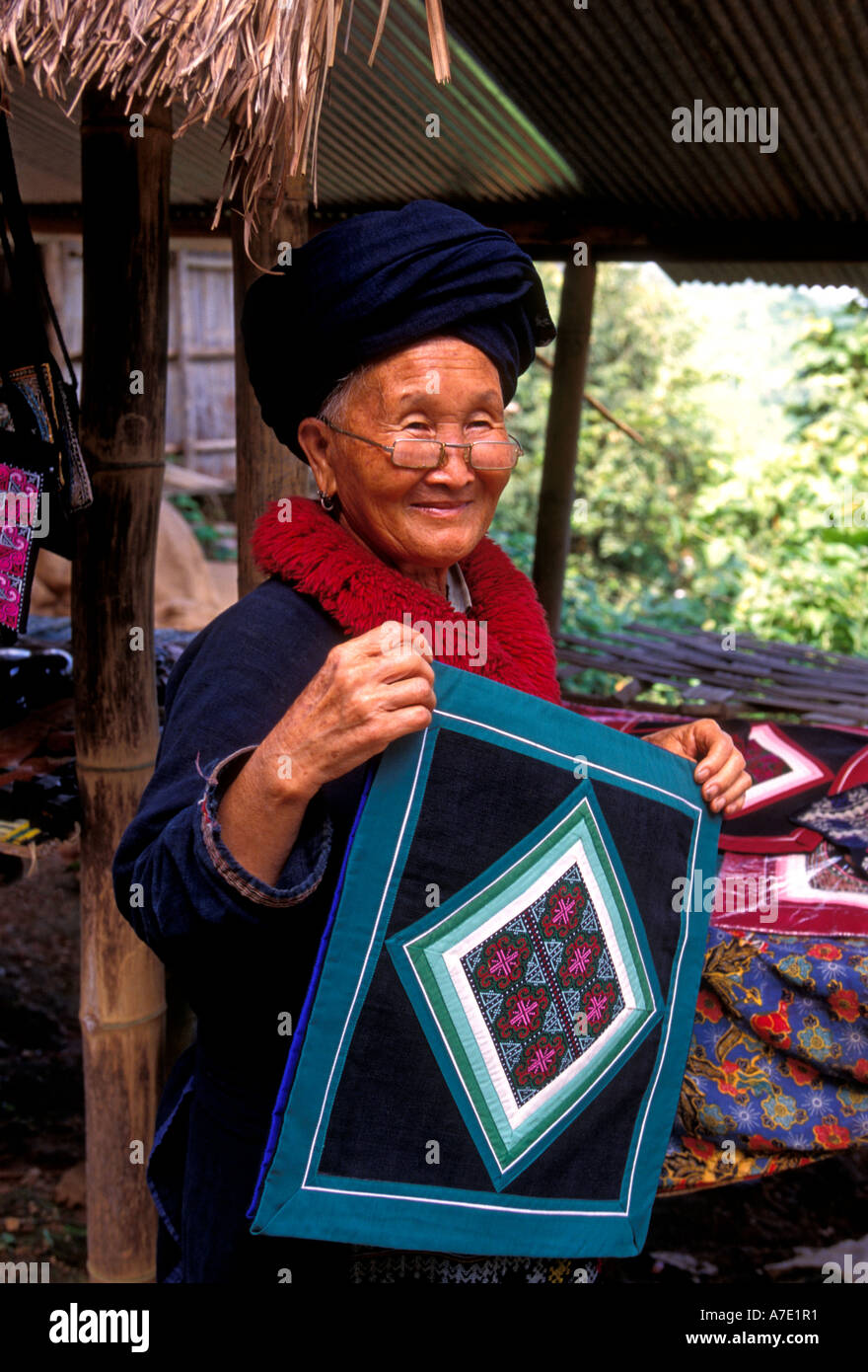 Youmain hi-res stock photography and images - Alamy