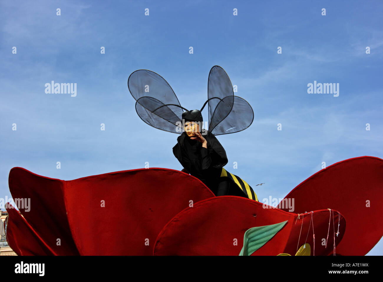 King Mardi Gras Parade Float High Resolution Stock Photography and ...