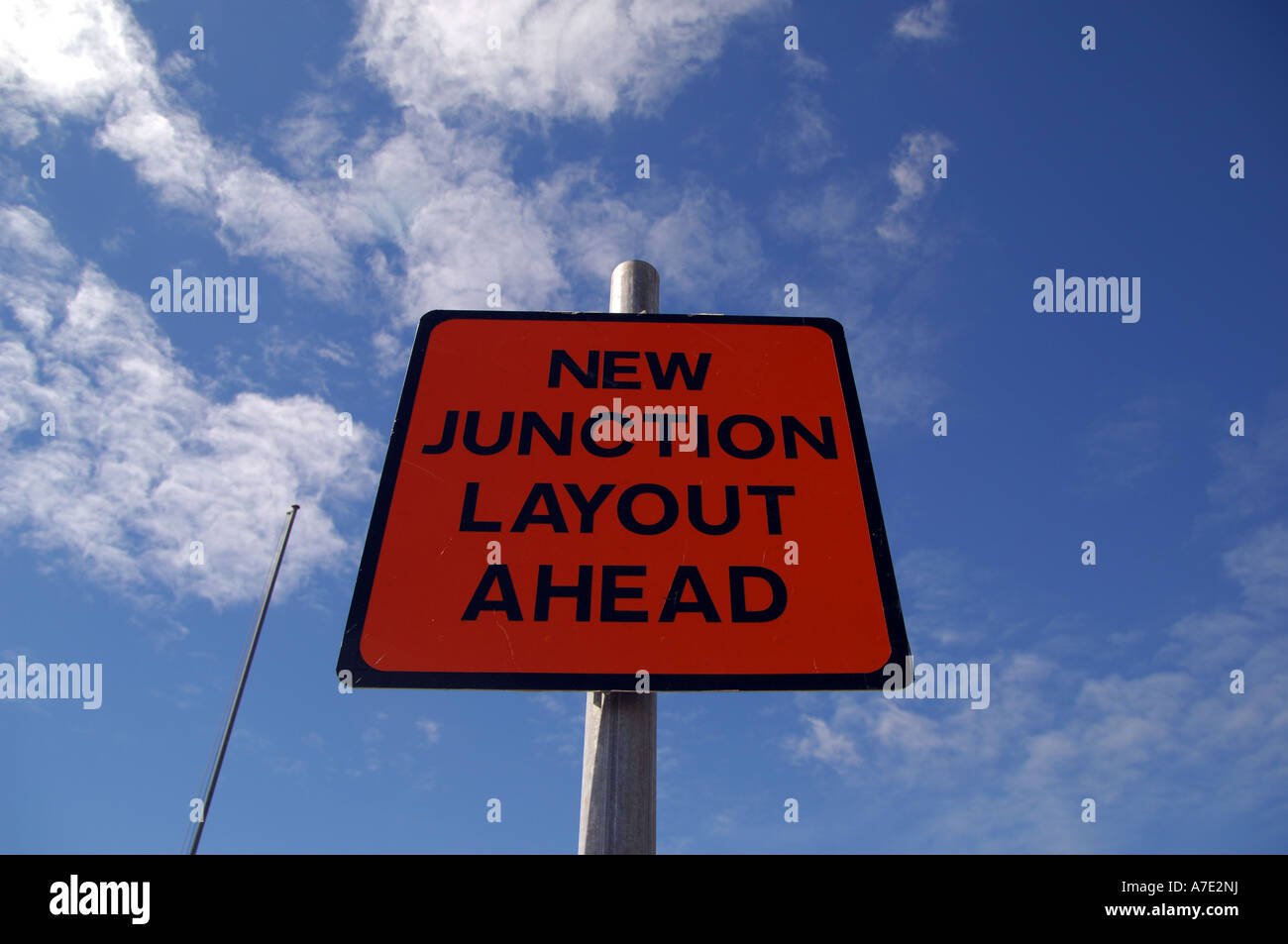 Navan junction hi-res stock photography and images - Alamy
