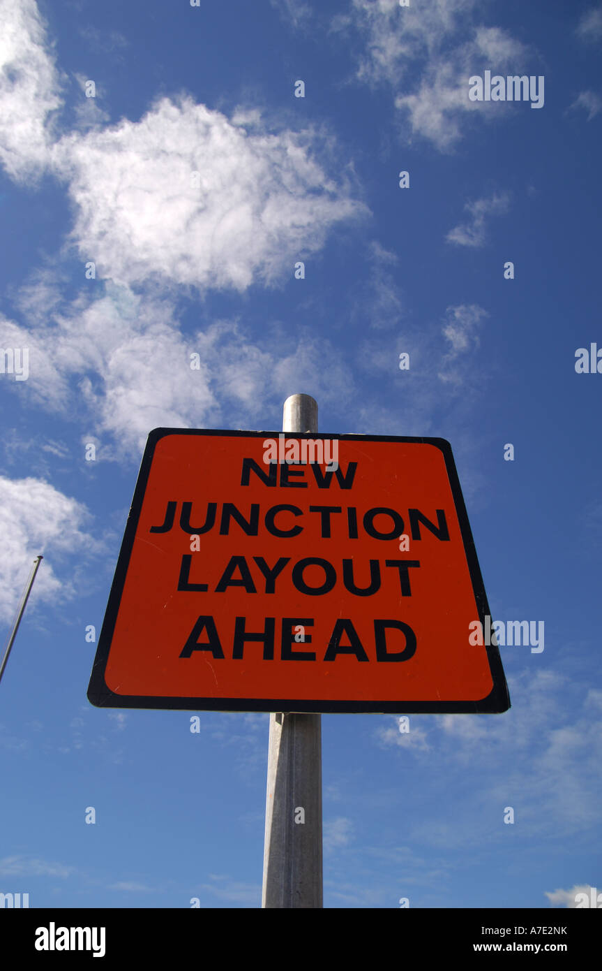 Navan junction hi-res stock photography and images - Alamy