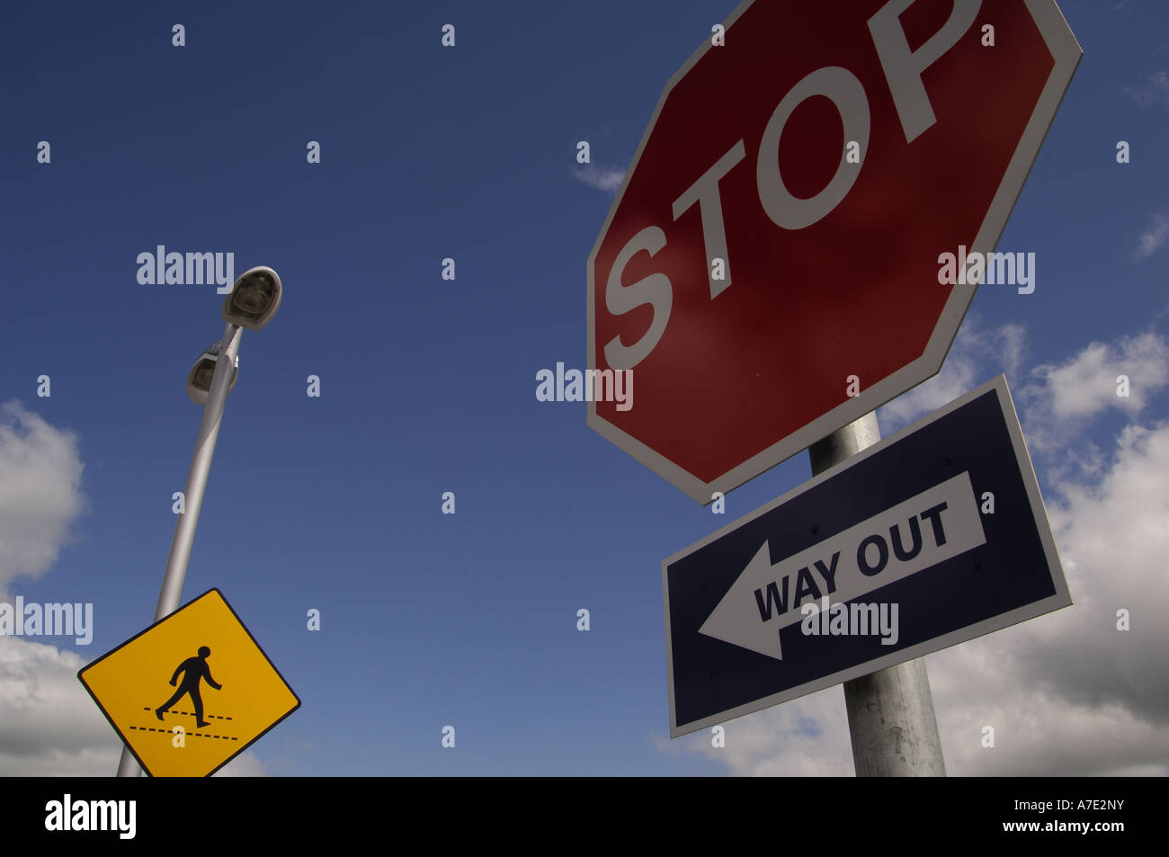 Navan ireland sign hi-res stock photography and images - Alamy