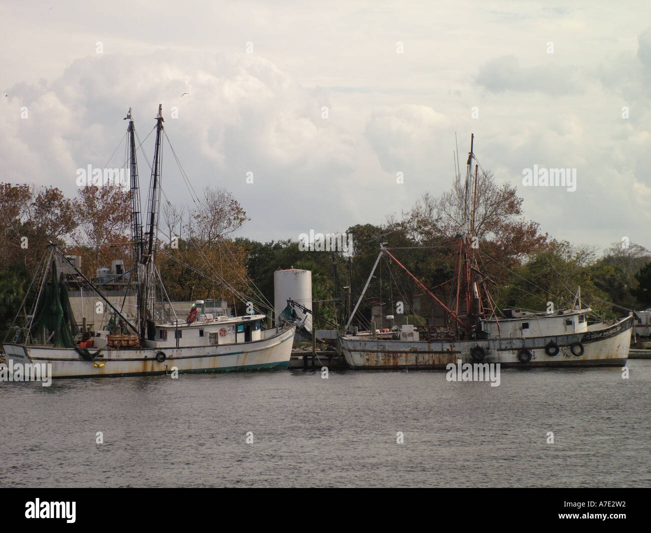 Mayport jacksonville hi-res stock photography and images - Alamy