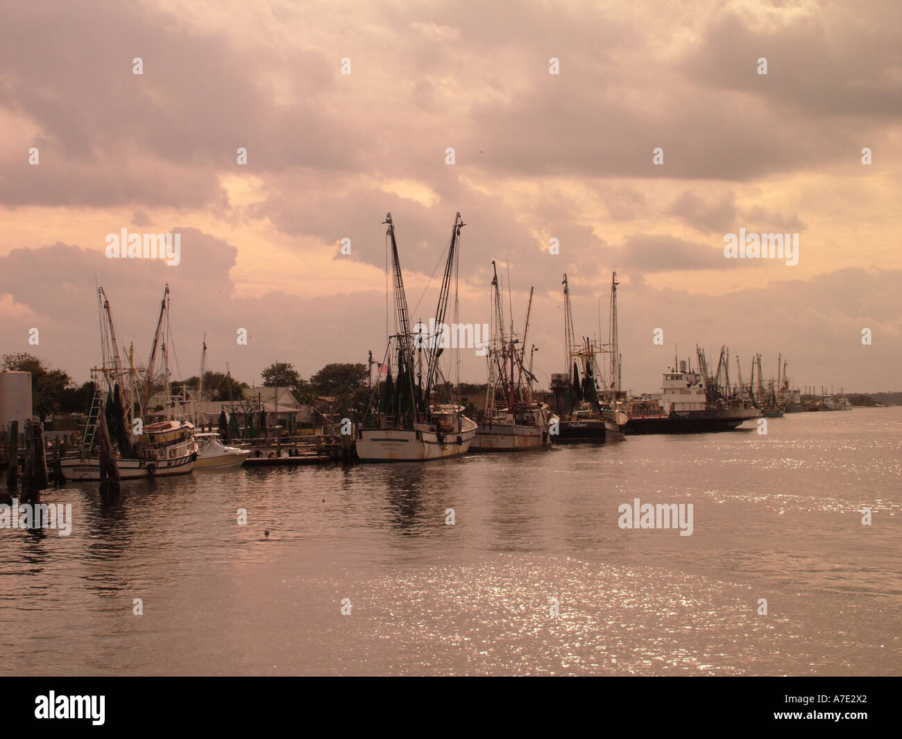 Mayport fl hi-res stock photography and images - Alamy