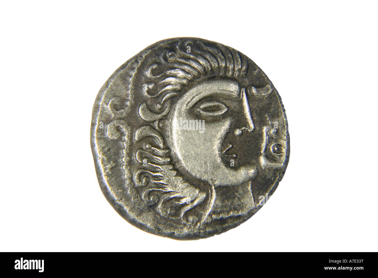 Ancient roman coin hi-res stock photography and images - Alamy Ancient roman coin hi-res stock photography and images - Alamy