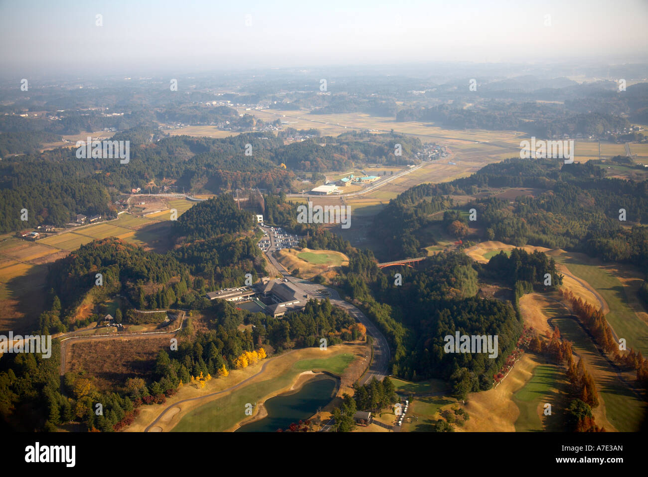 Views japanese asia asian hi-res stock photography and images - Alamy