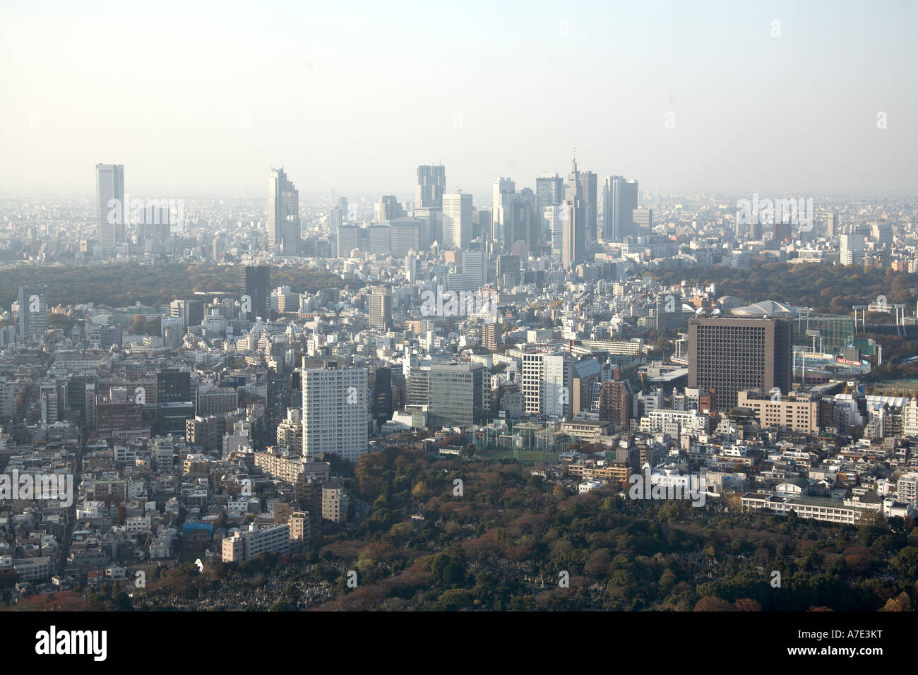 Day trip from tokyo hi-res stock photography and images - Alamy