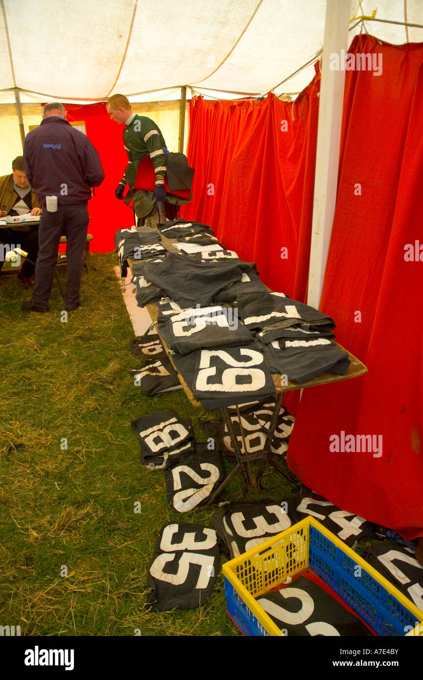 Point to Point racing at Tallanstown County Louth Ireland Jockeys ...