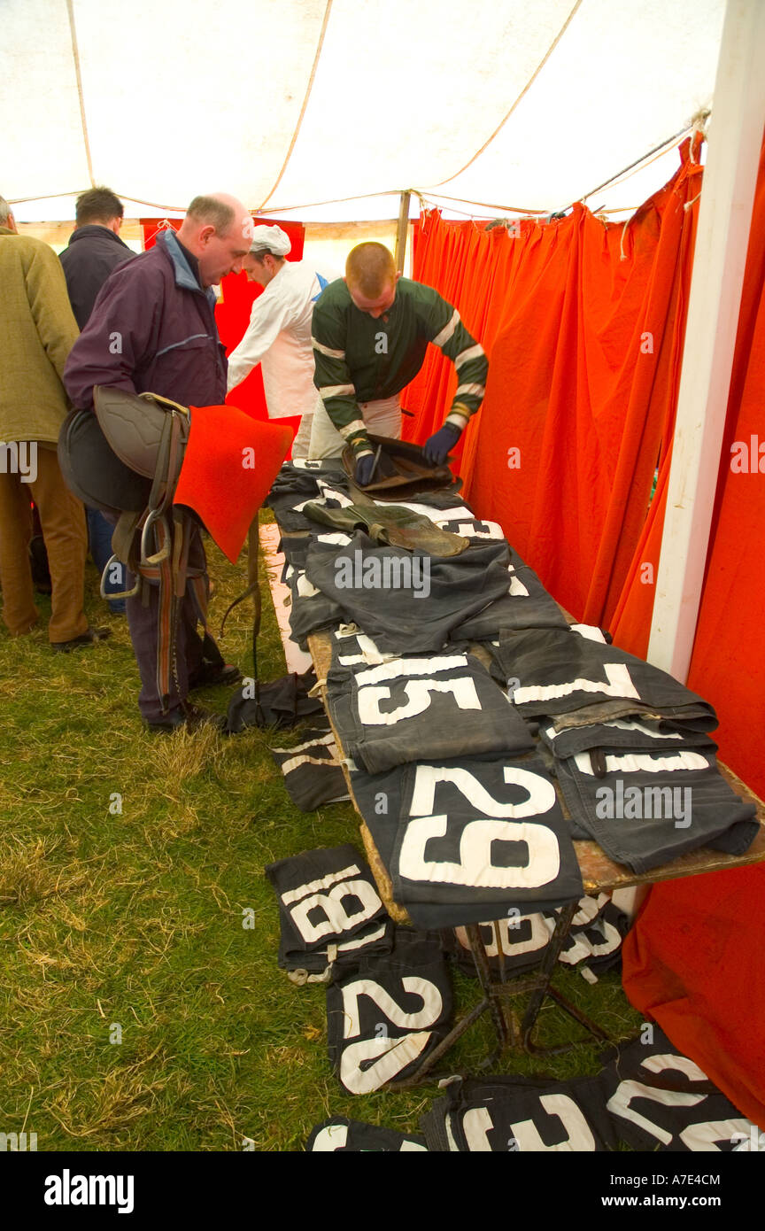 Point to Point racing at Tallanstown County Louth Ireland Jockeys ...