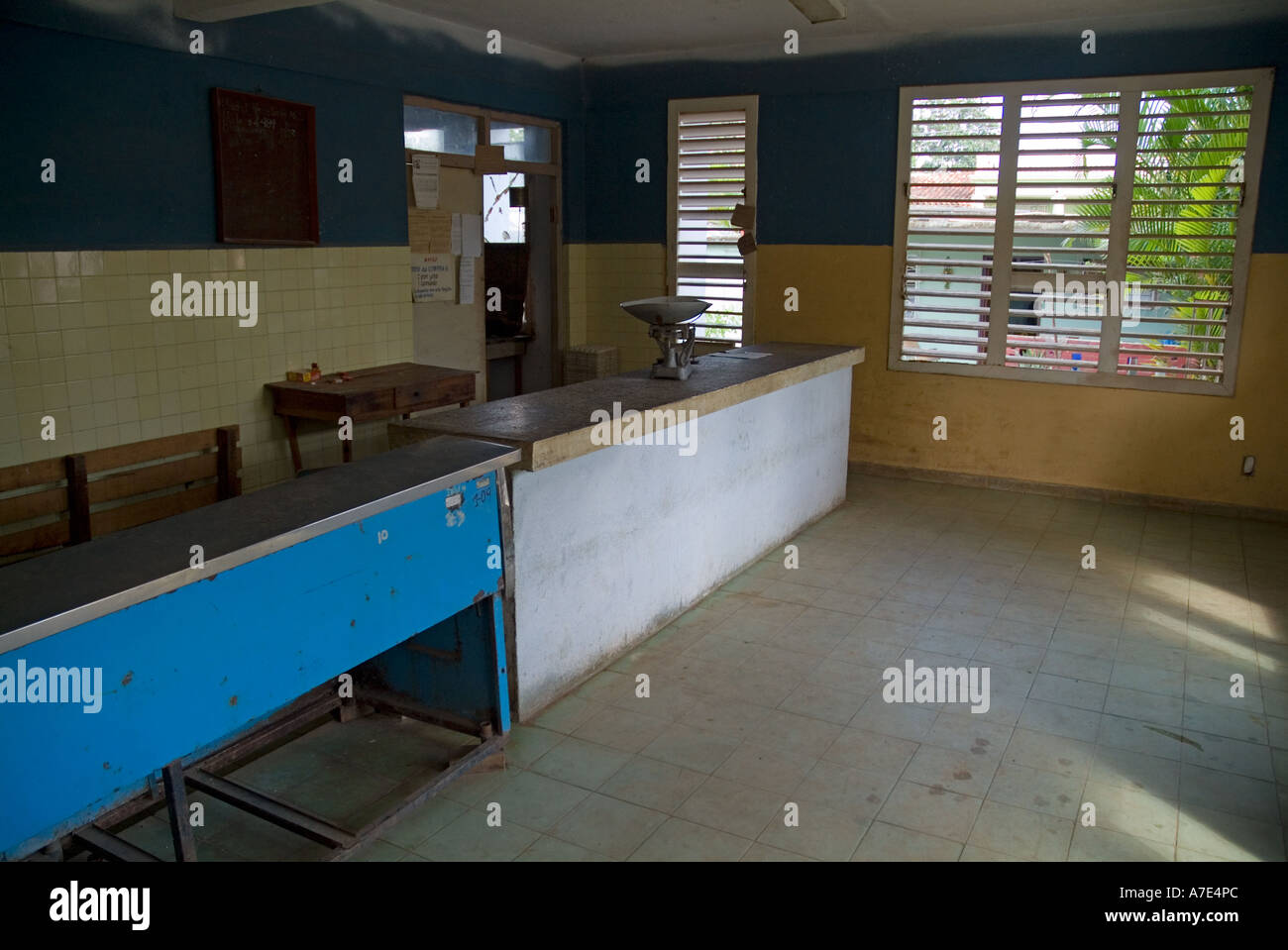 Cub0475 hi-res stock photography and images - Alamy