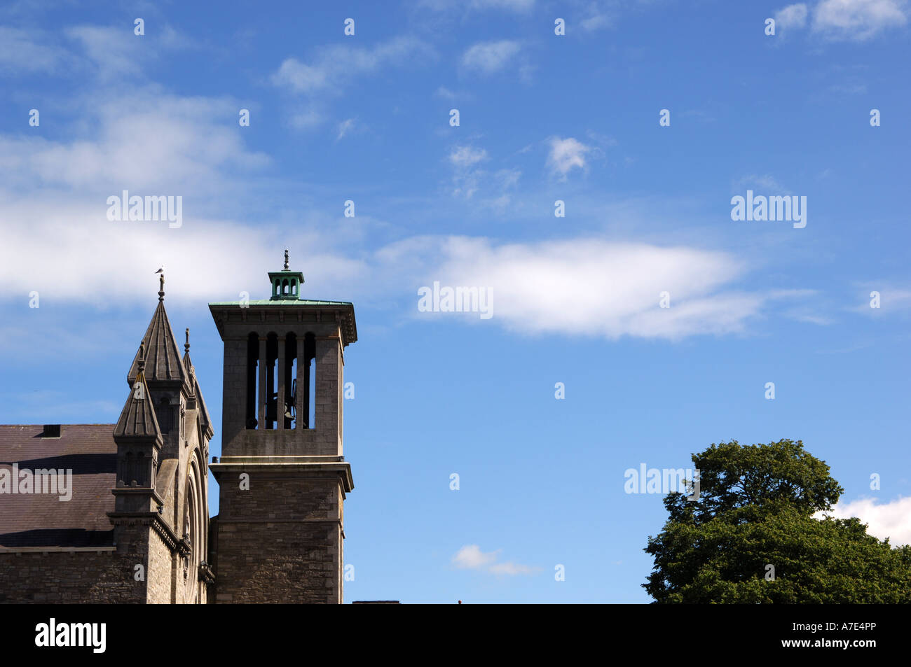 May 2006 St Mary s Roman Catholic Church Navan County Meath Photo www ...