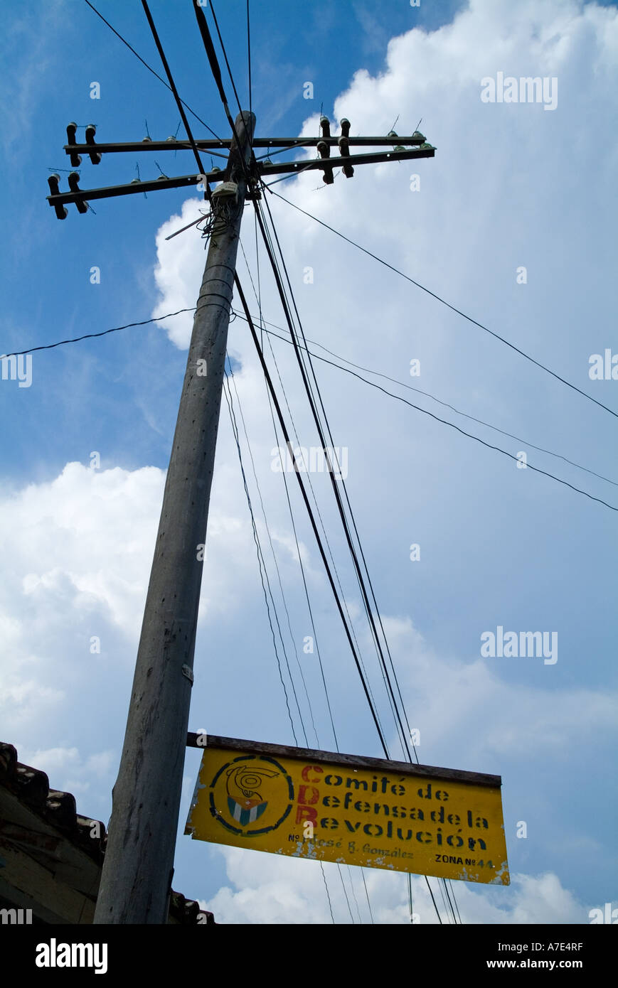 Revolución industrial hi-res stock photography and images - Alamy