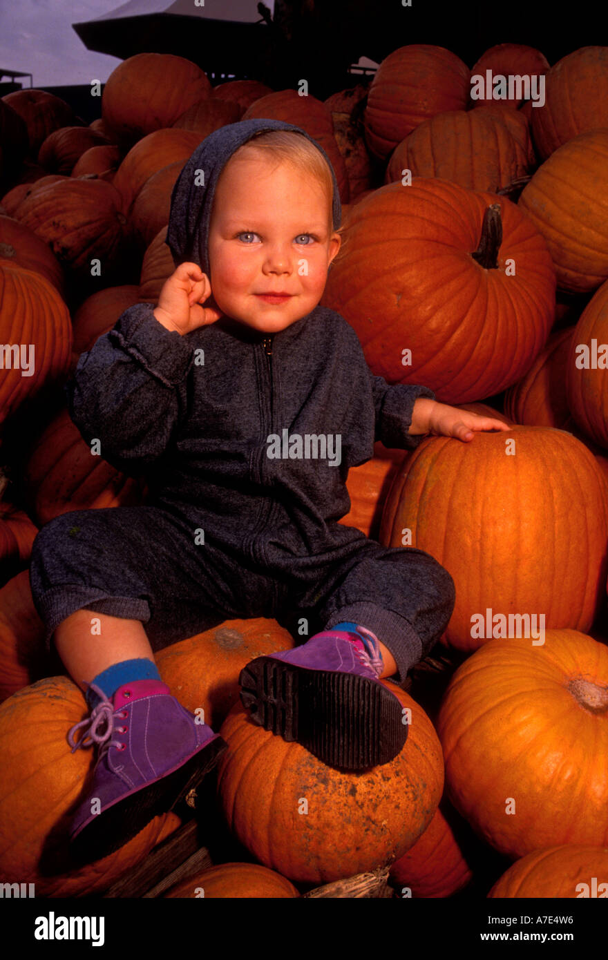French-Canadian girl, French-Canadian, girl, little girl, child ...