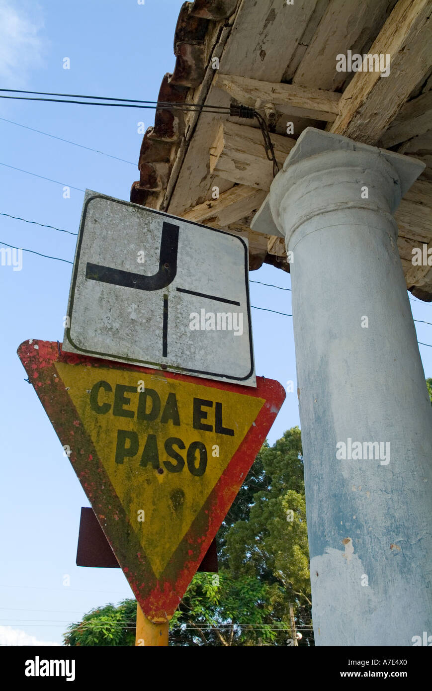 Ceda hi-res stock photography and images - Alamy
