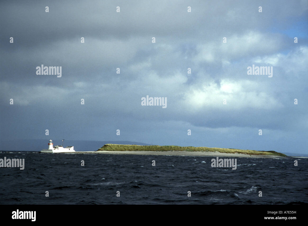 Aran isles hi-res stock photography and images - Alamy