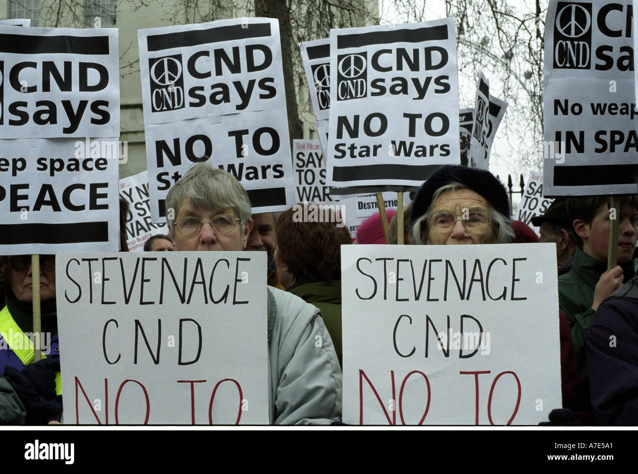 Cnd hi-res stock photography and images - Alamy