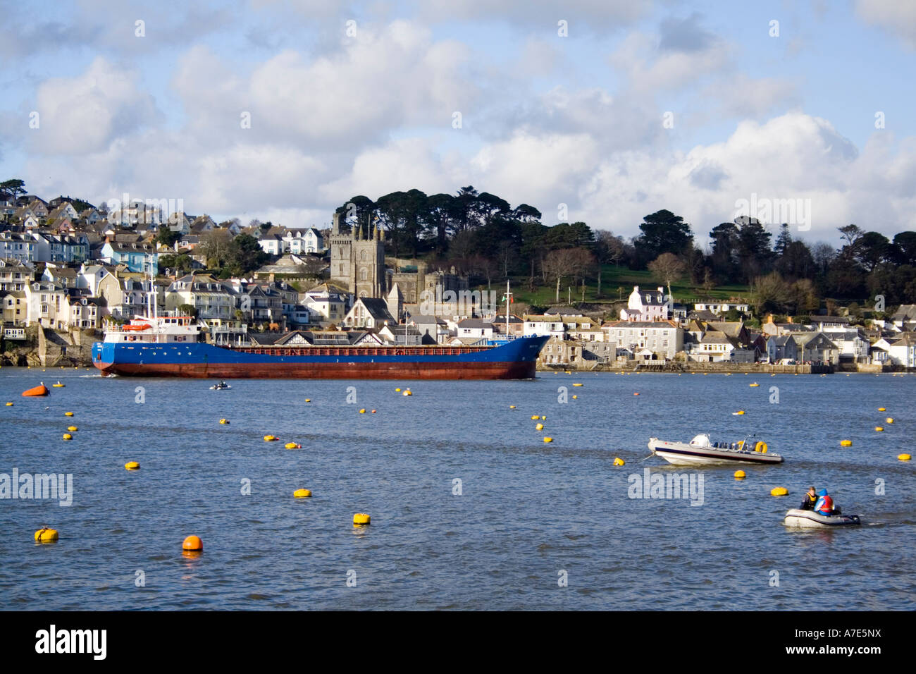 Clay ship hi-res stock photography and images - Alamy