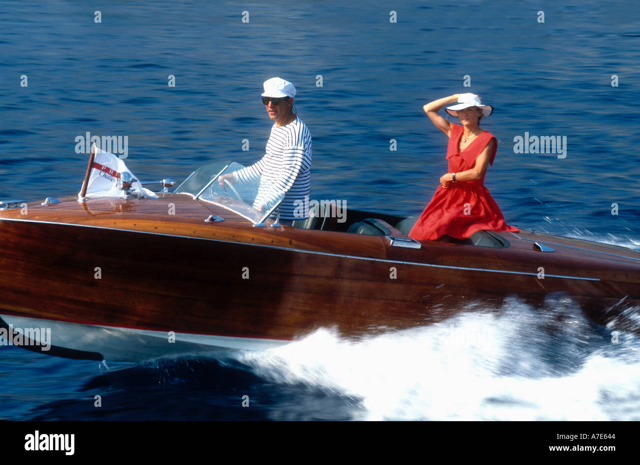 Corsier port hi-res stock photography and images - Alamy