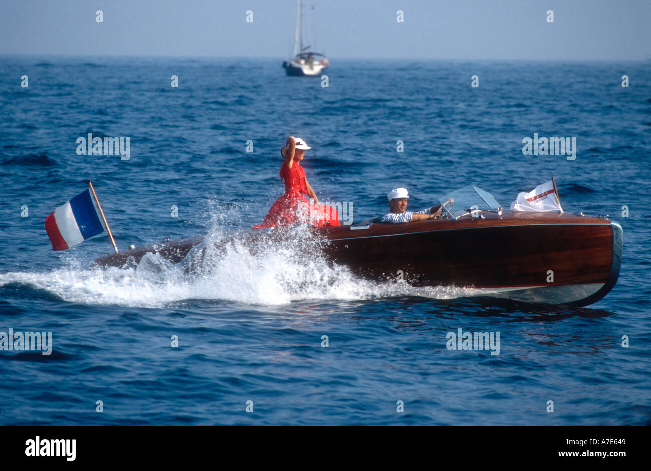 Corsier port hi-res stock photography and images - Alamy
