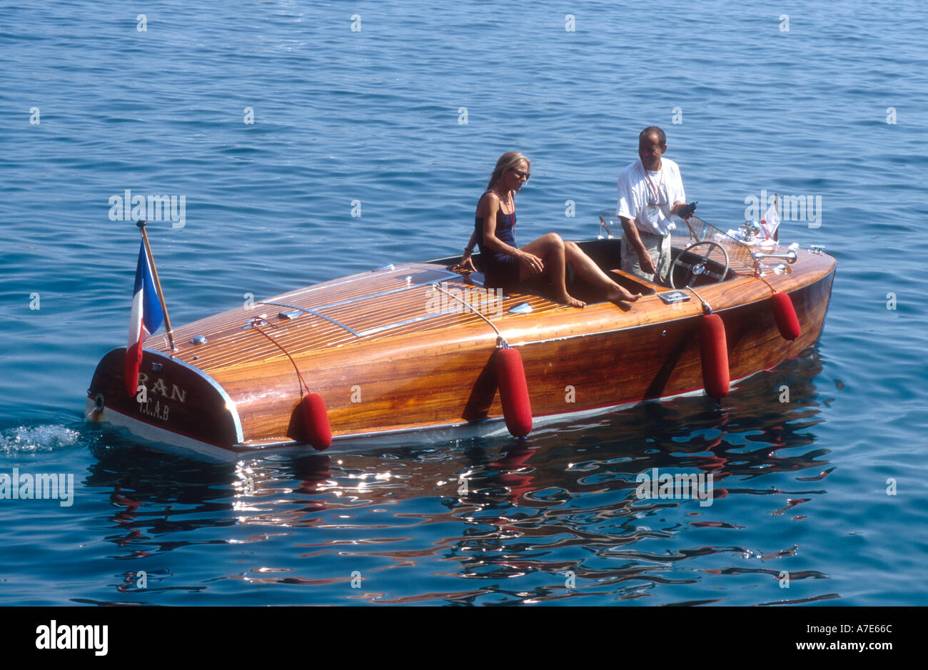 Corsier port hi-res stock photography and images - Alamy
