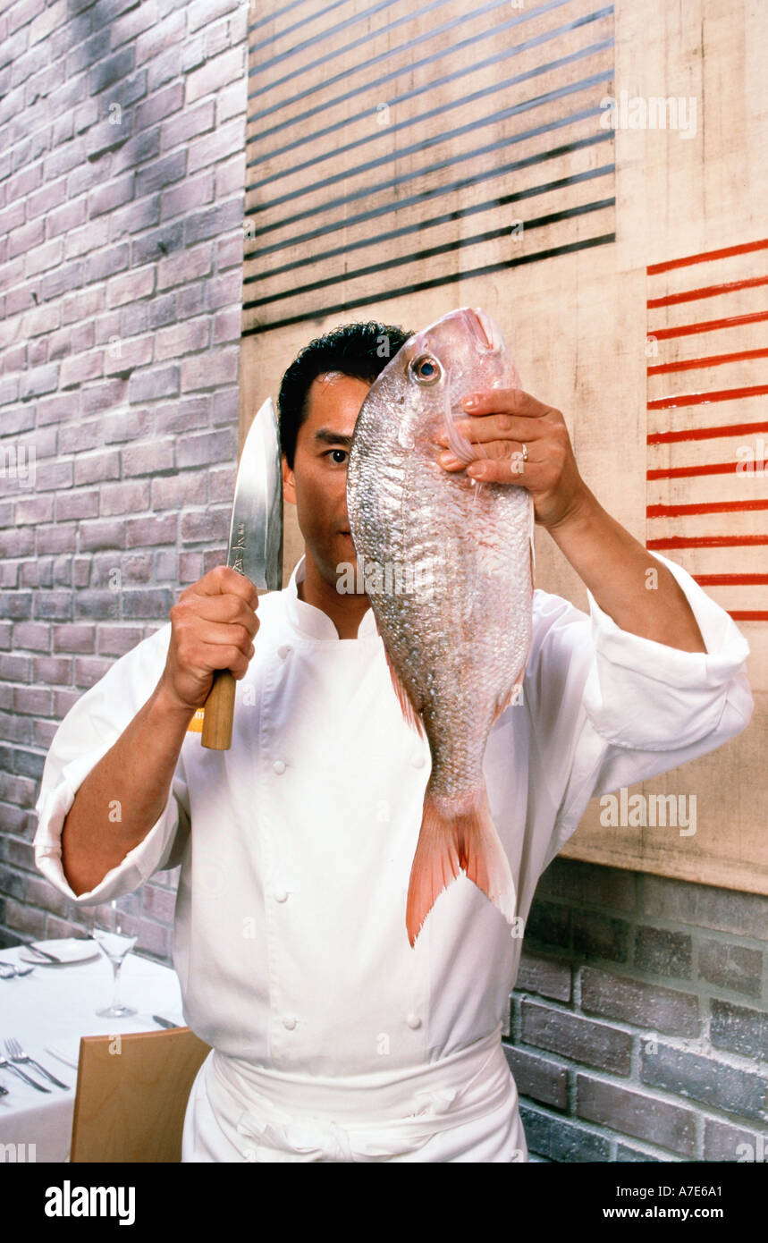 Kojima city hi-res stock photography and images - Alamy