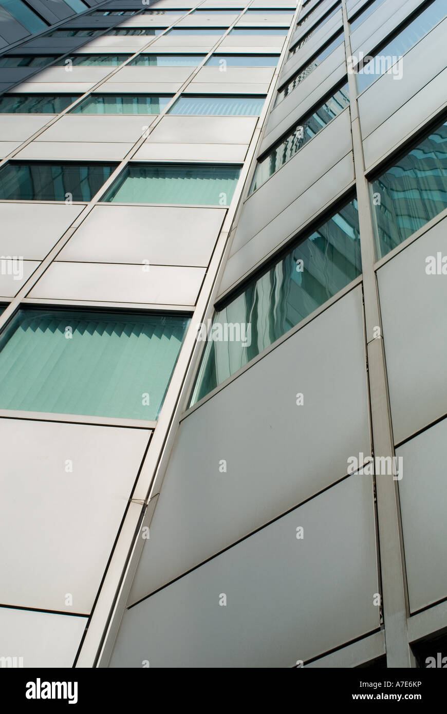 BT building Croydon Stock Photo - Alamy