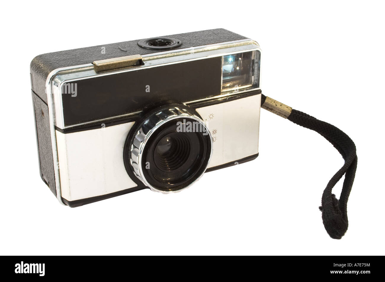 1972 vintage hi-res stock photography and images - Alamy