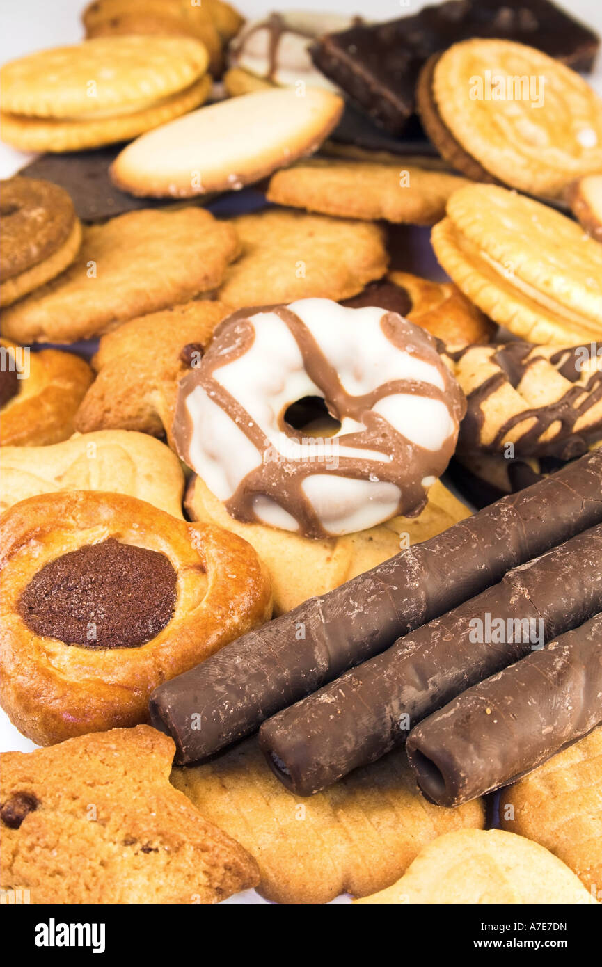 Covered various as hi-res stock photography and images - Alamy