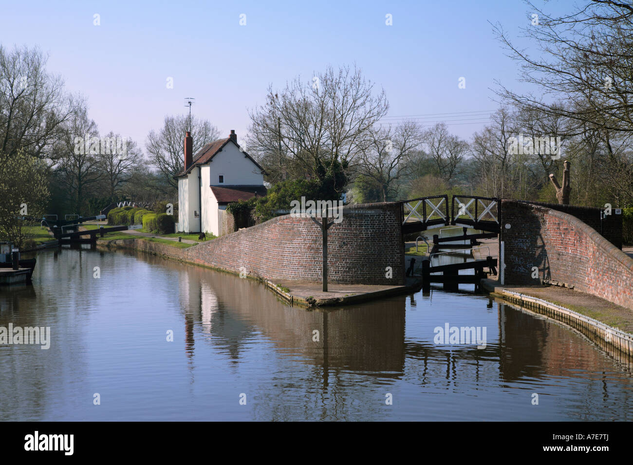 Meet the keeper hi-res stock photography and images - Alamy