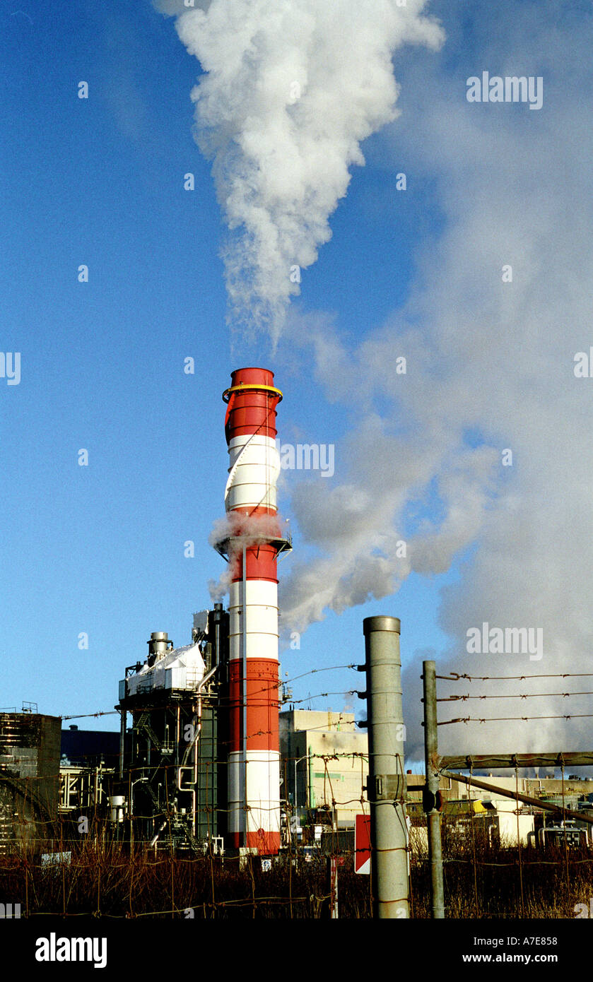 Power generating heating hi-res stock photography and images - Alamy