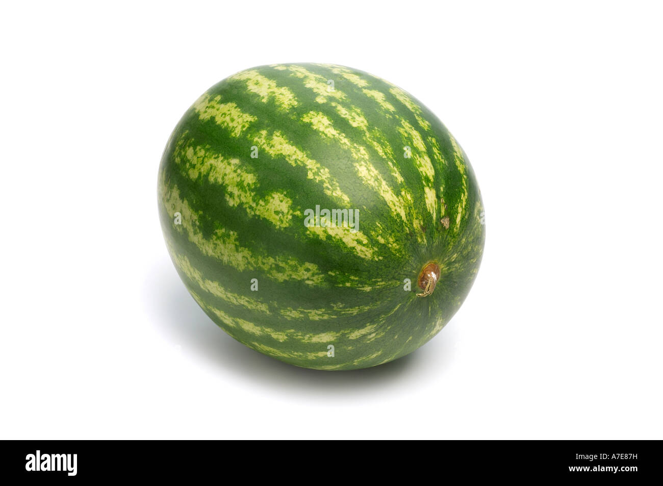 One whole fresh raw Cut Out Stock Images & Pictures - Alamy
