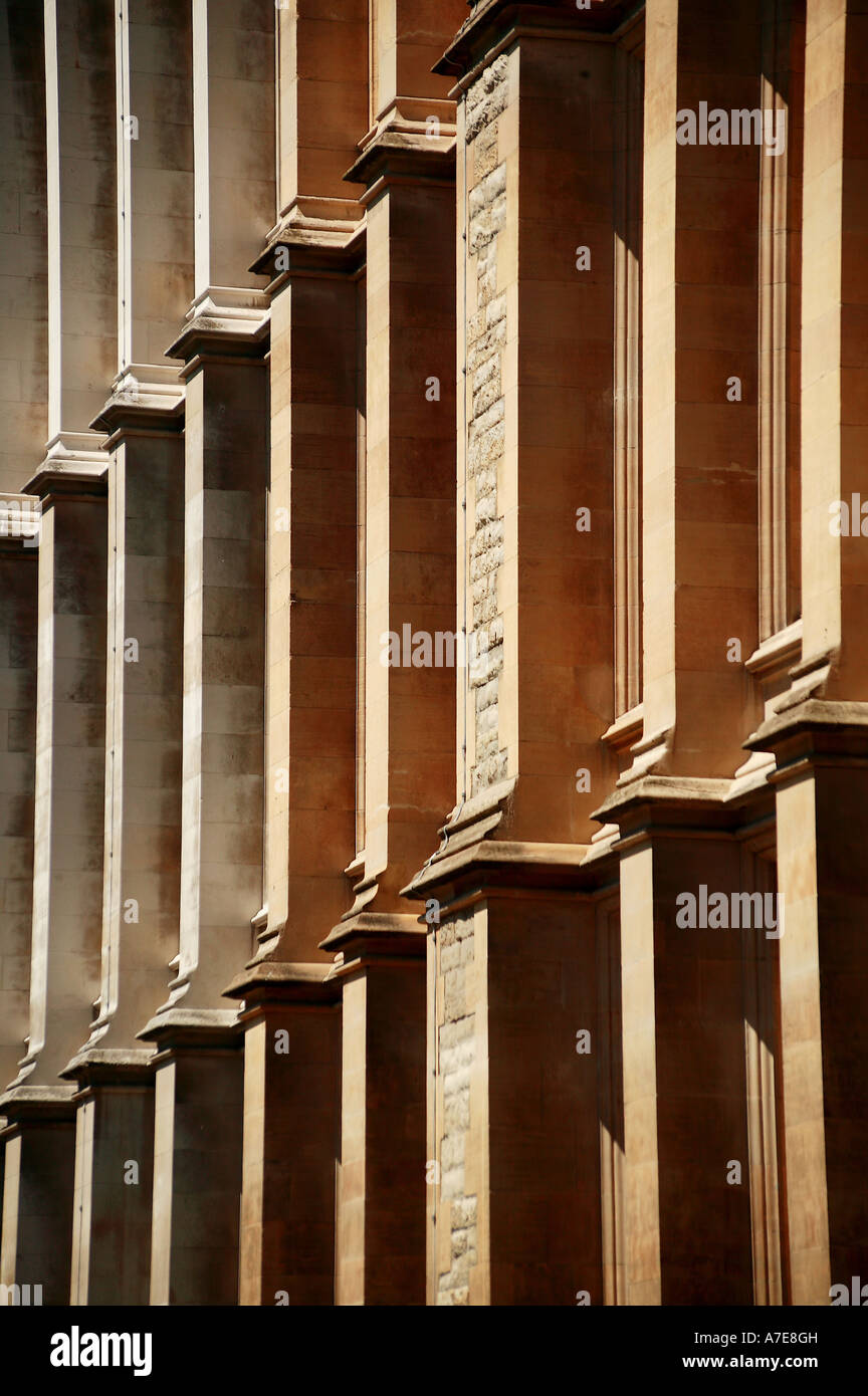 Gothic architectural elements hi-res stock photography and images - Alamy