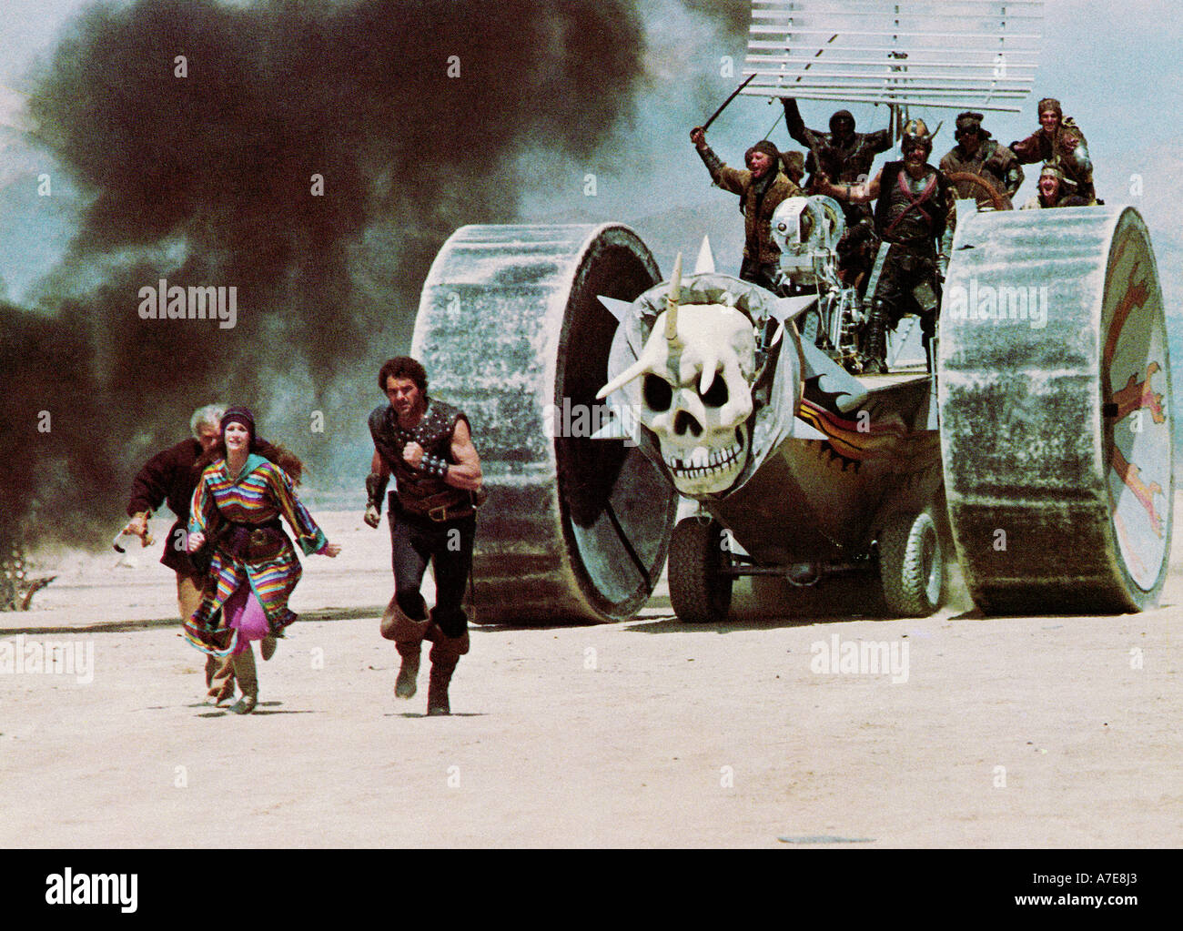 Film transport hi-res stock photography and images - Alamy