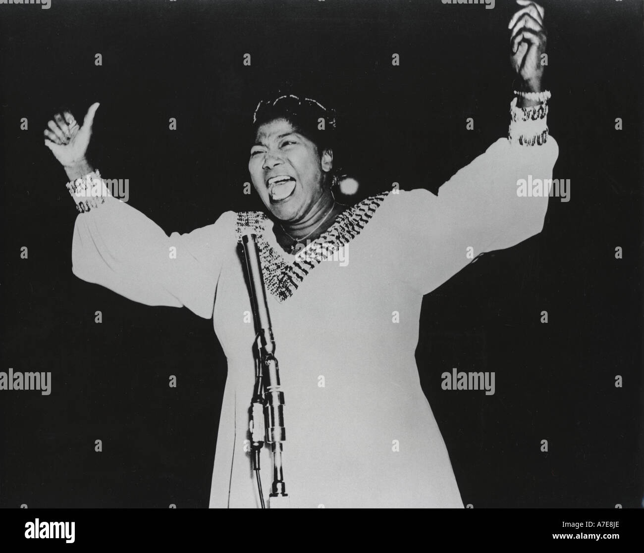 South african singer hi-res stock photography and images - Alamy