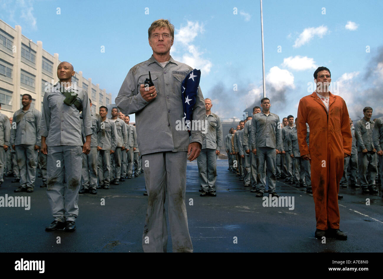 Robert Redford And Robert Redford High Resolution Stock Photography and ...